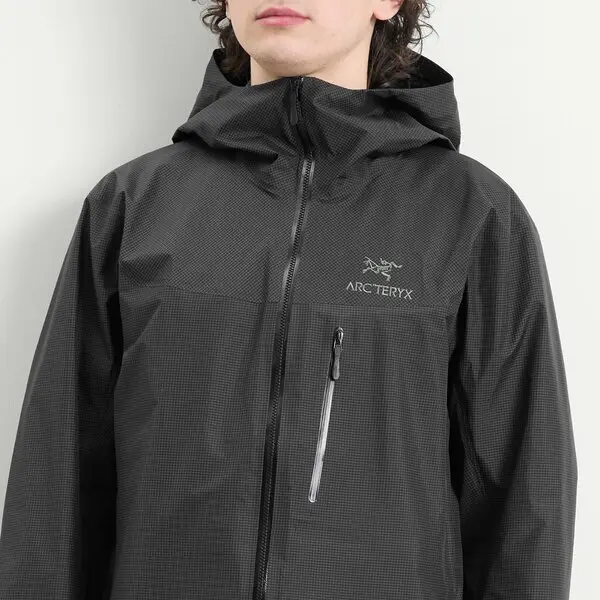 Arc'teryx Alpha Sl Gore-tex Jacket