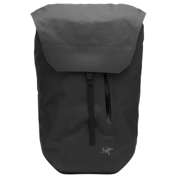 Arc'teryx Granville 25 Backpack
