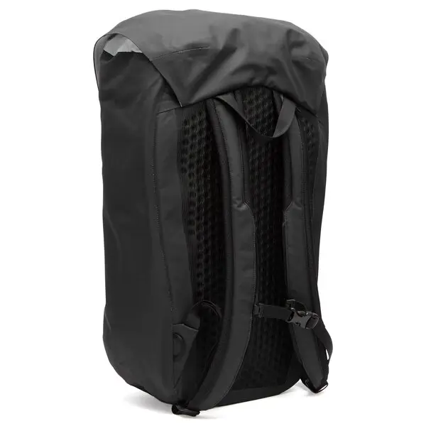 Arc'teryx Granville 25 Backpack