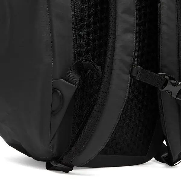 Arc'teryx Granville 25 Backpack