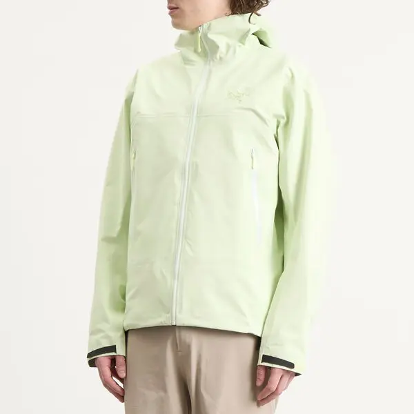 Arc'teryx Beta Gore-tex Jacket