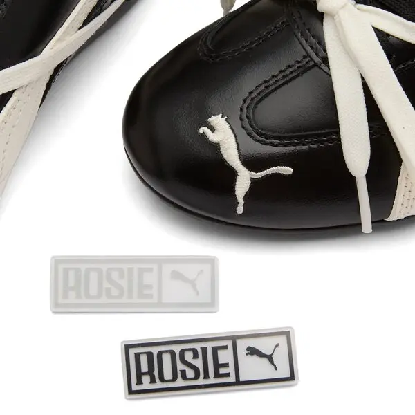 PUMA X Rosé Speedcat Sneaker