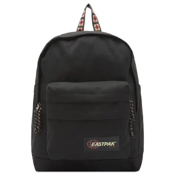 EASTPAK Kittery Pak'r Backpack
