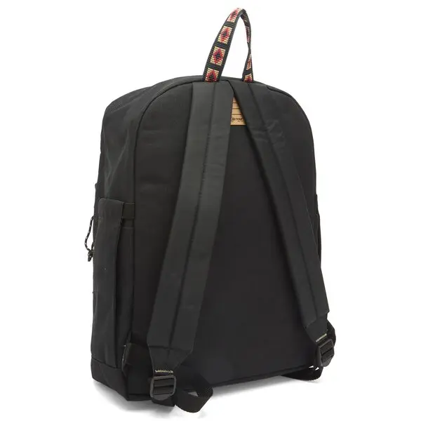 EASTPAK Kittery Pak'r Backpack