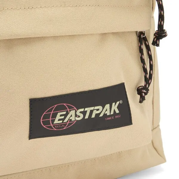 EASTPAK Kittery Pak'r Backpack