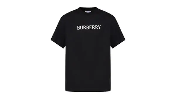 Burberry Seth T-shirt