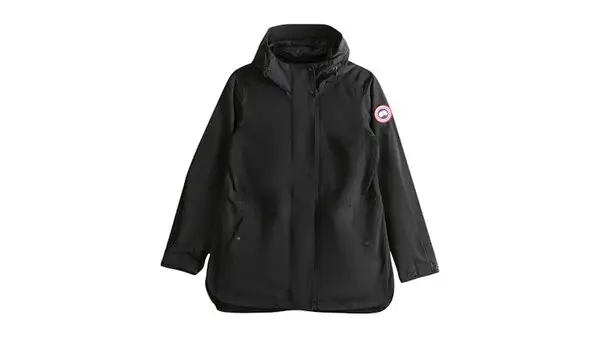 Canada Goose Minden Jacket