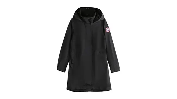 Canada Goose Belcarra Jacket