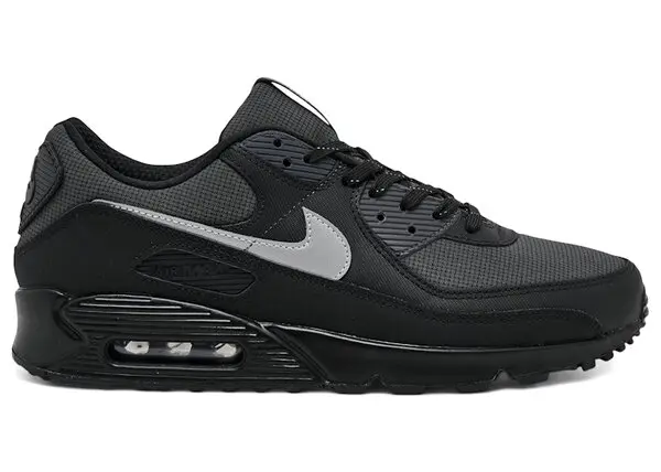 Nike Air Max 90 Sneakers