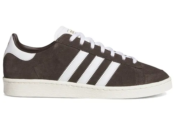 Adidas Jabbar Lo Sneakers