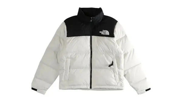 The North Face 1996 Retro Nuptse Jacket