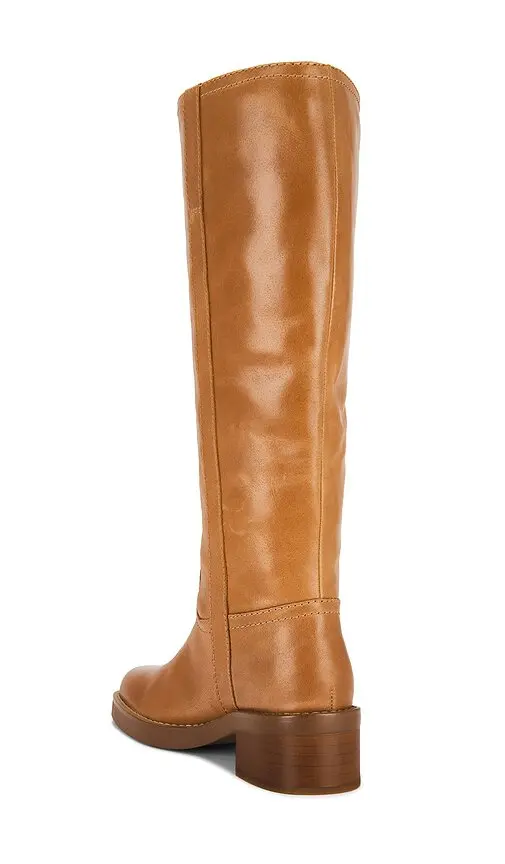 TONY BIANCO Toronto Knee High Boots