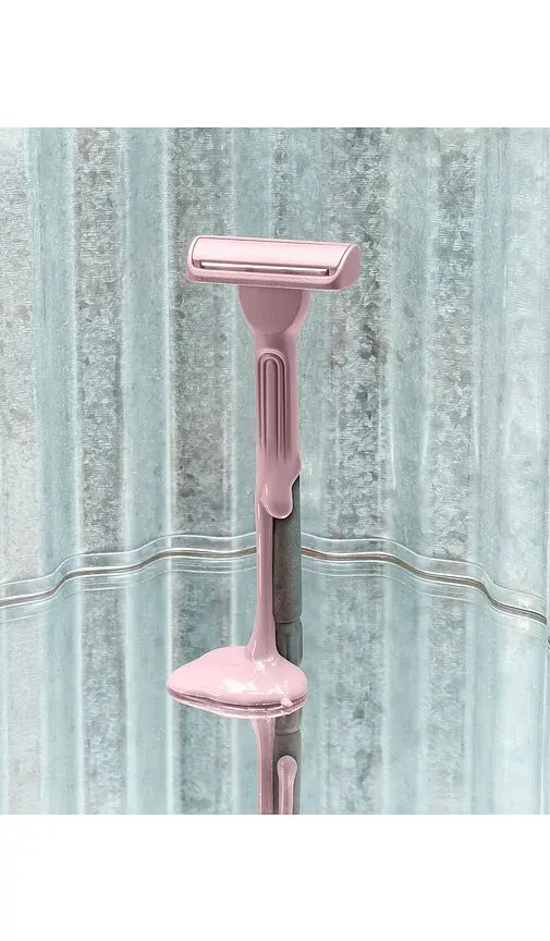 HANNI Weighted Razor