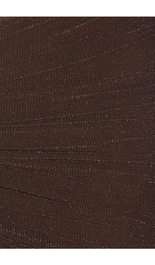 Nbd Smita Gown