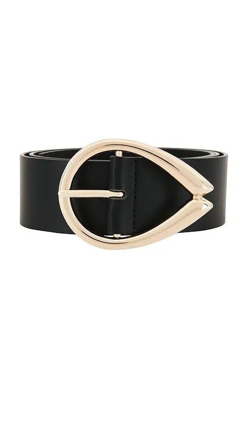 PETIT MOMENTS Curve Belt