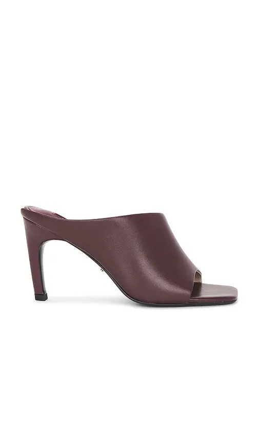 TONY BIANCO Stiletto Heel Sandals