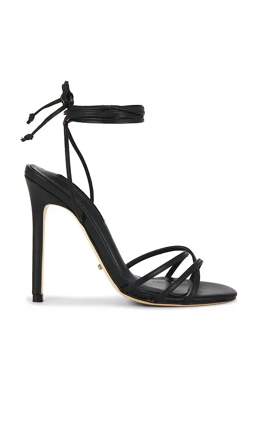 TONY BIANCO Kaz Strappy Sandal