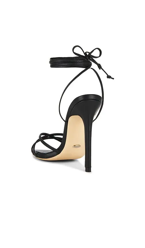 TONY BIANCO Kaz Strappy Sandal