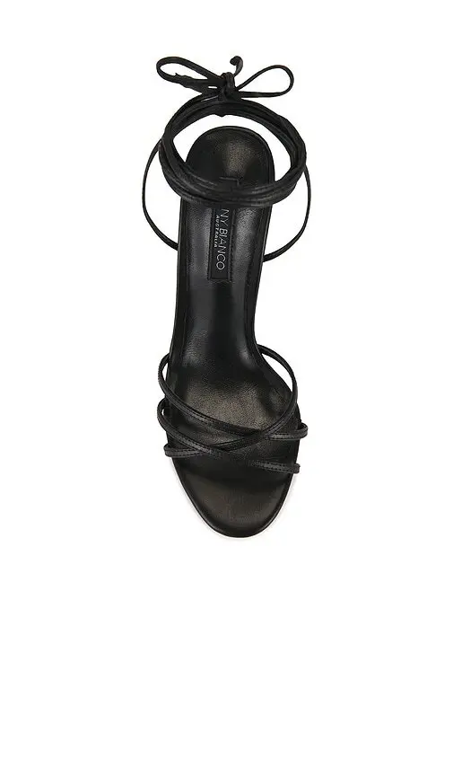 TONY BIANCO Kaz Strappy Sandal