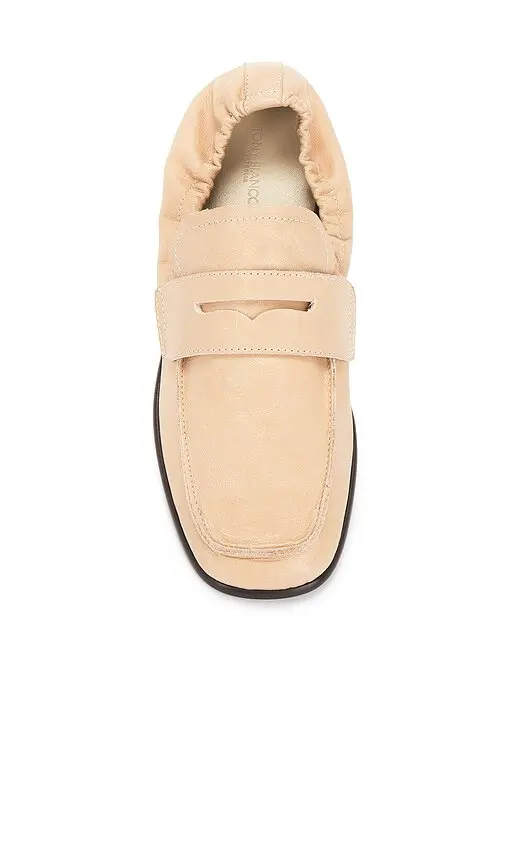 TONY BIANCO Gloria Loafer