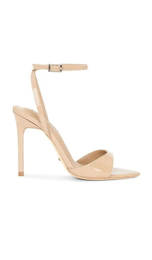 TONY BIANCO Molly Stiletto Heel Sandals
