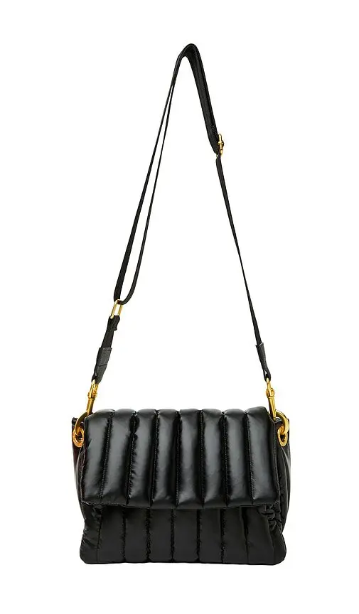 THINK ROYLN Bar Bag