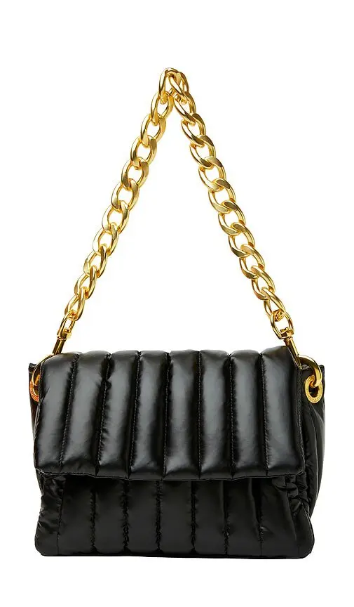 THINK ROYLN Bar Bag