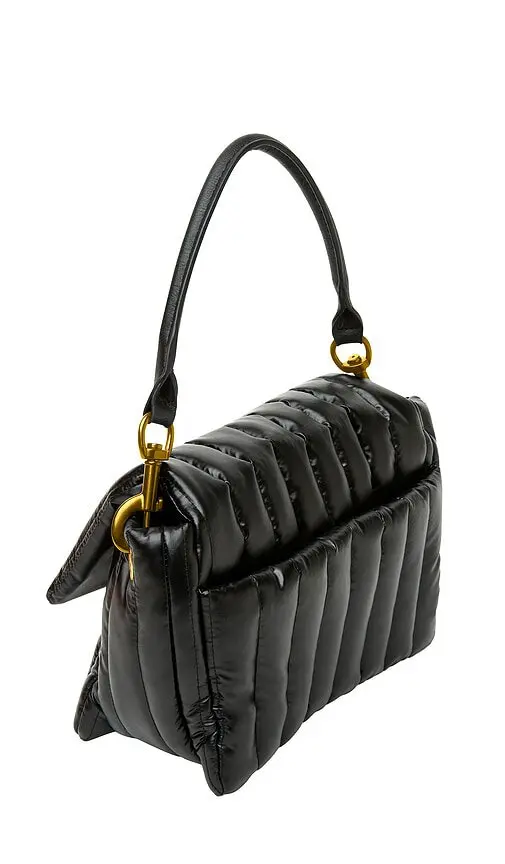 THINK ROYLN Bar Bag