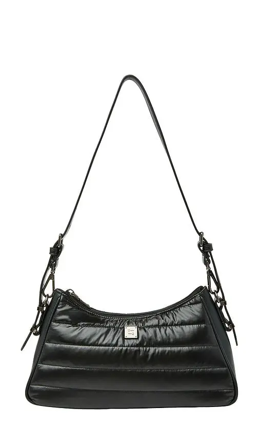 THINK ROYLN Cosmopolitan Bag