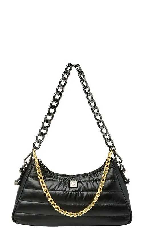 THINK ROYLN Cosmopolitan Bag