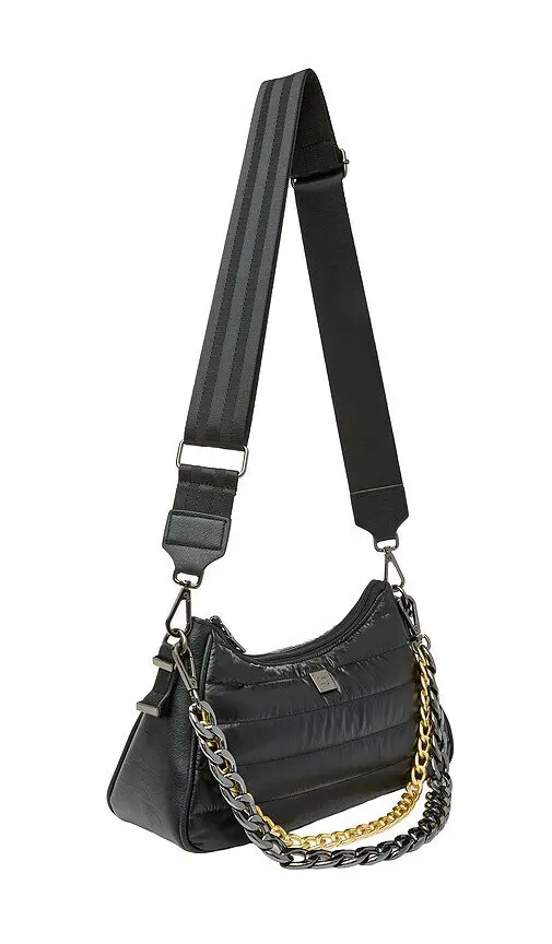 THINK ROYLN Cosmopolitan Bag