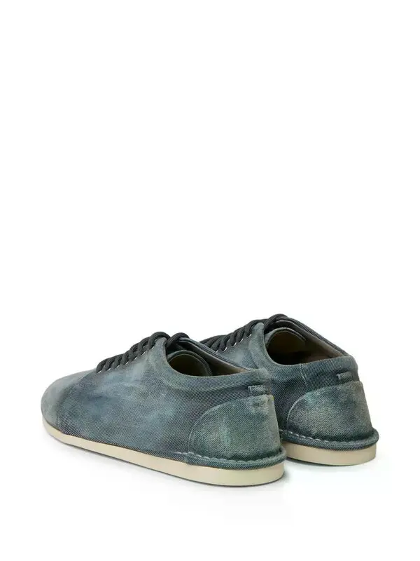 Marsèll Lace-up Sneakers