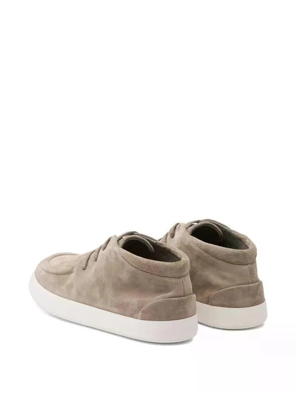 Marsèll Lace-up Shoes
