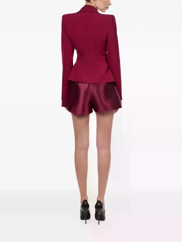 ARAFTU Colla Blazer Jacket