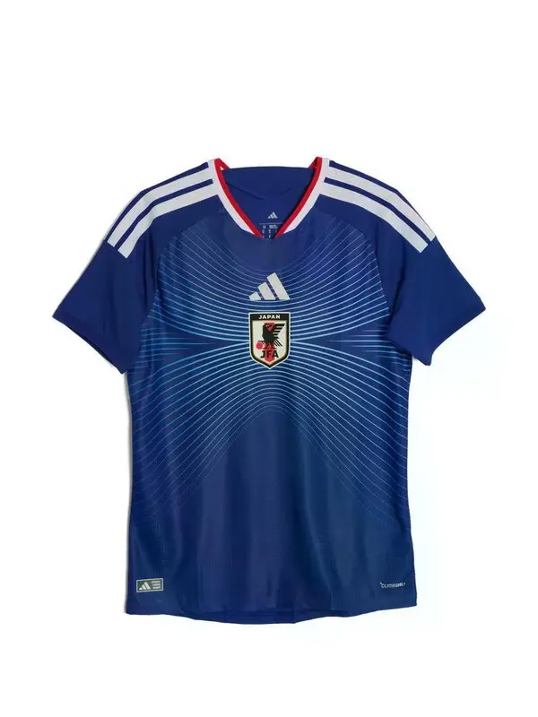 Adidas Jfa Crewneck T-shirt