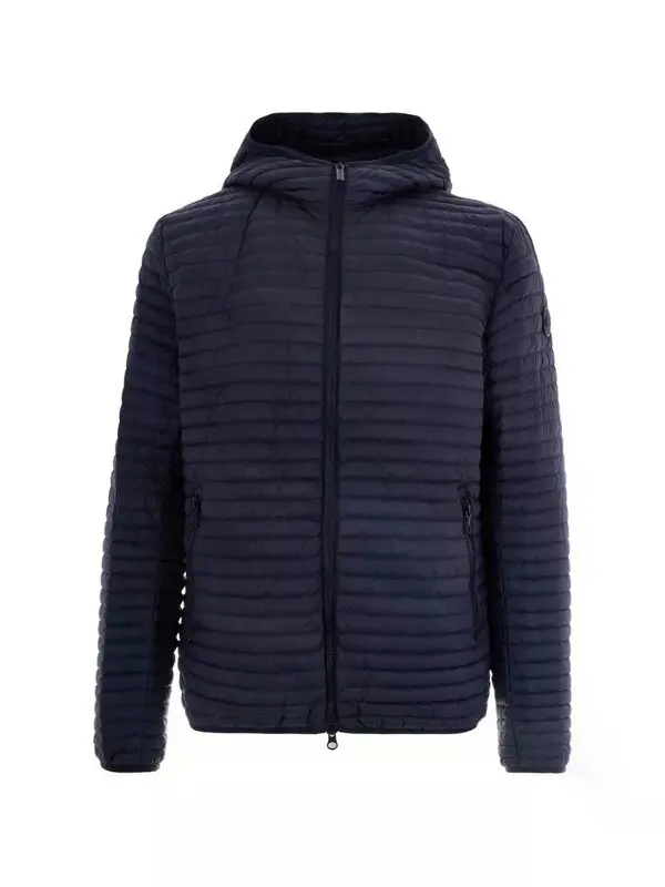 COLMAR Hooded Jacket