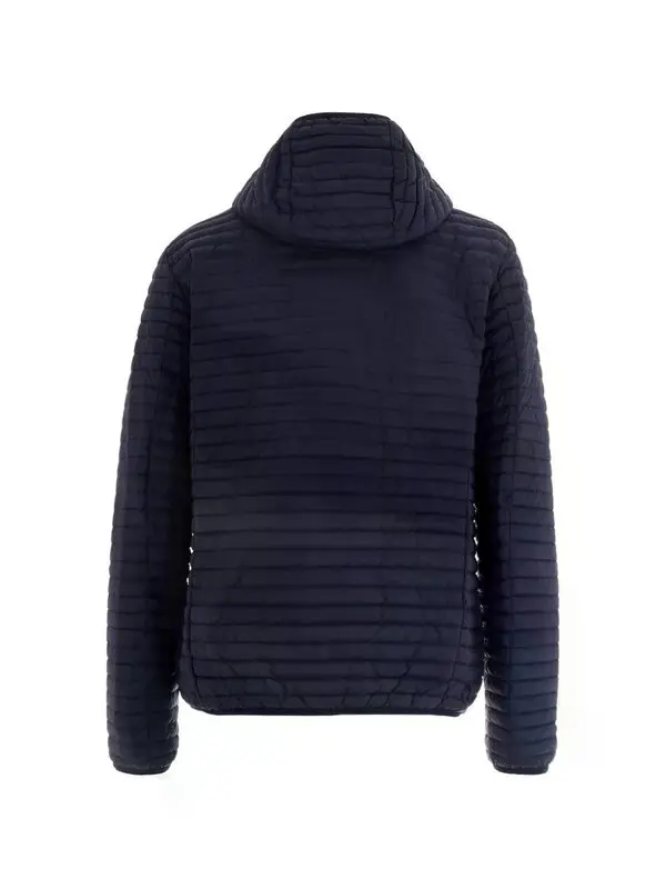 COLMAR Hooded Jacket