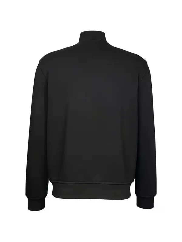 Karl Lagerfeld Zip Jacket