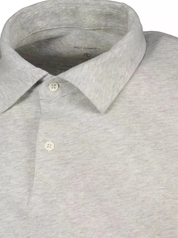 Officine Générale Bruno Polo Shirt