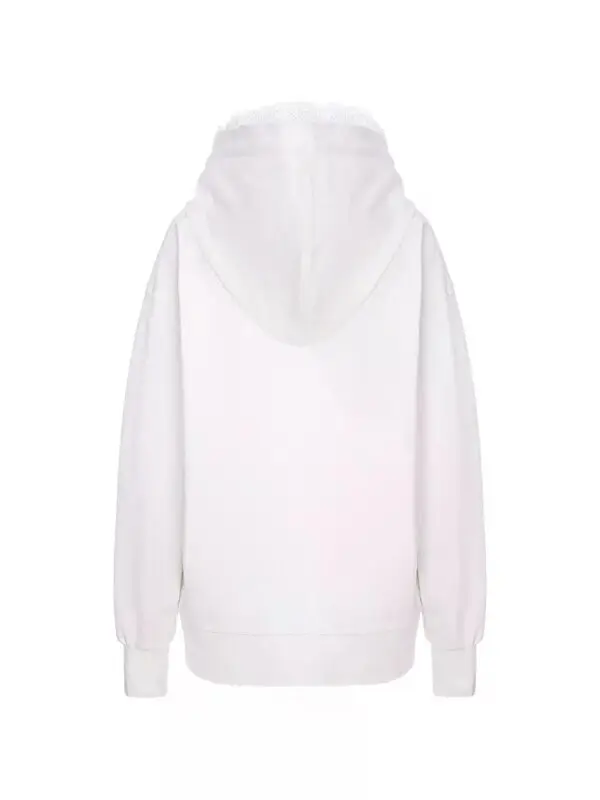 HAMZA Karol Hoodie