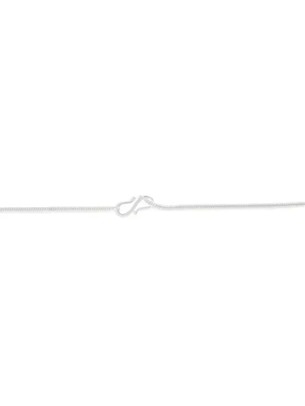Lié Studio Betty Necklace