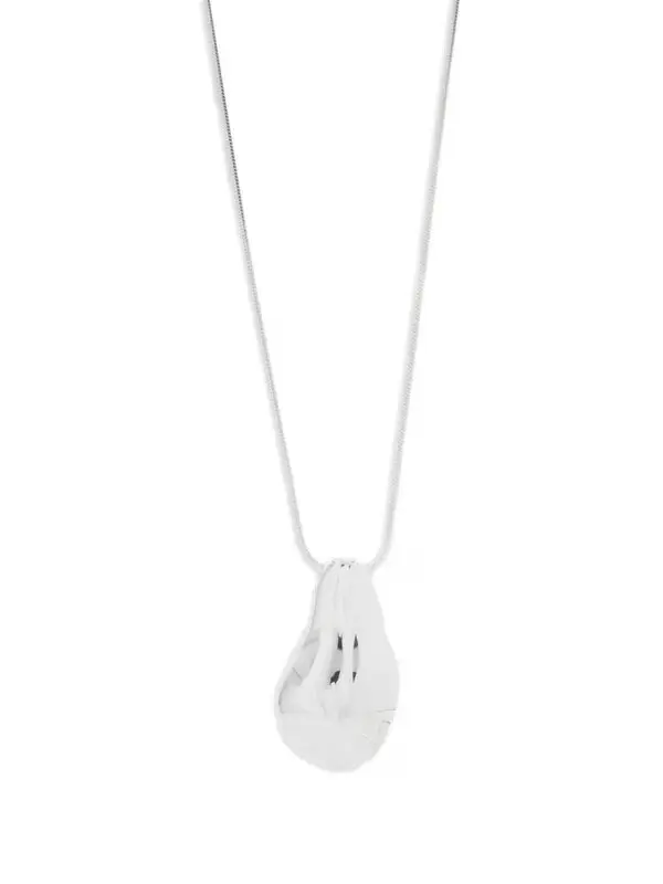 Lié Studio Betty Necklace