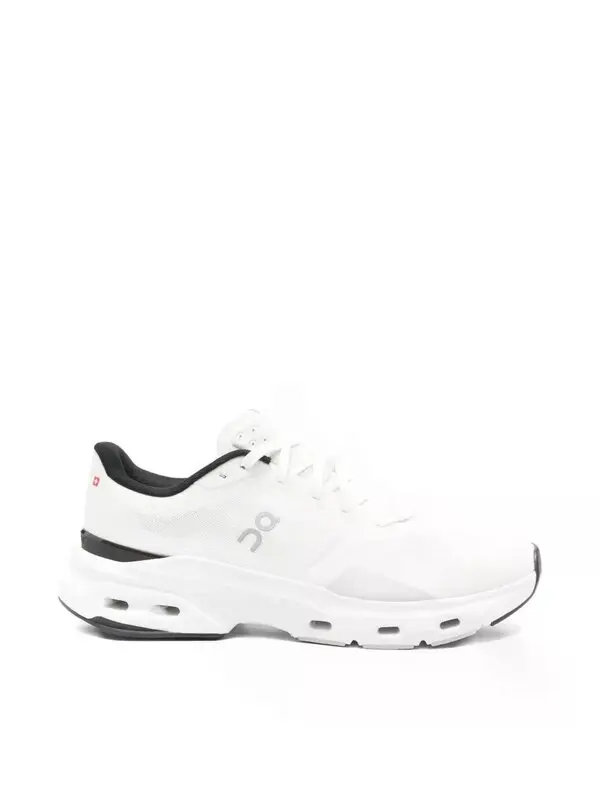 On Cloudpulse 2 Sneakers - White