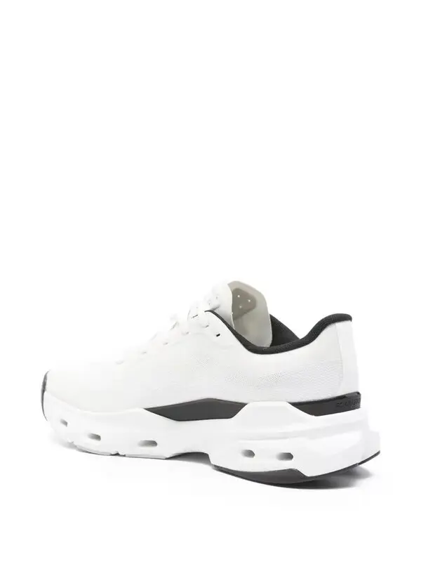 On Cloudpulse 2 Sneakers - White