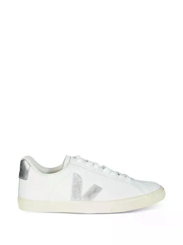 VEJA Esplar Sneakers