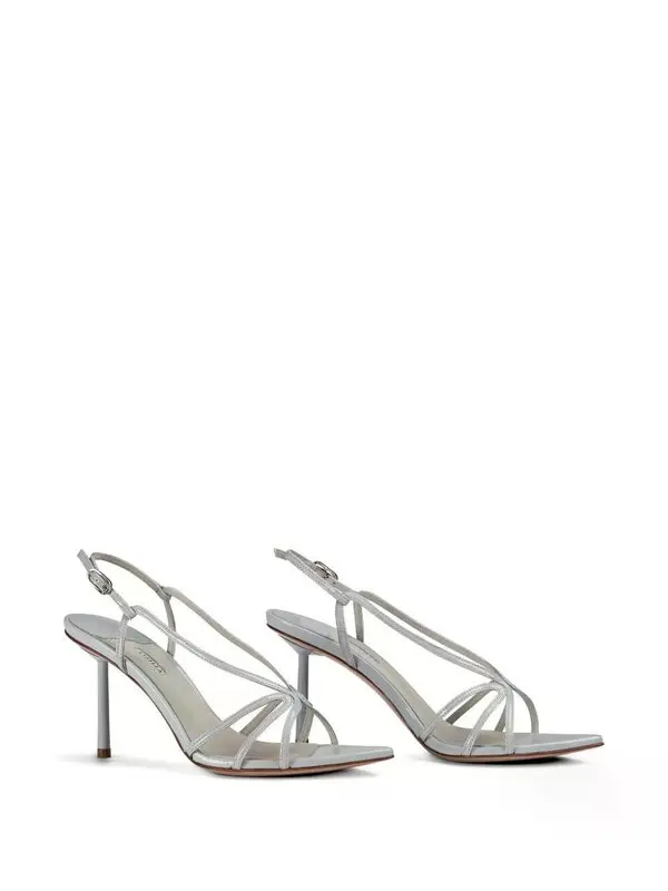 LE SILLA Eugenie Heeled Sandals