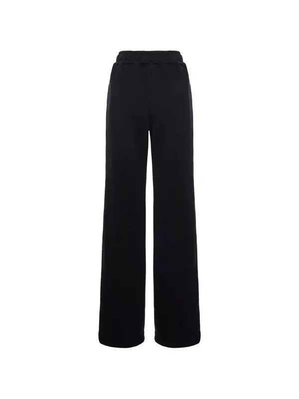 HAMZA Skipper Fleece Trousers