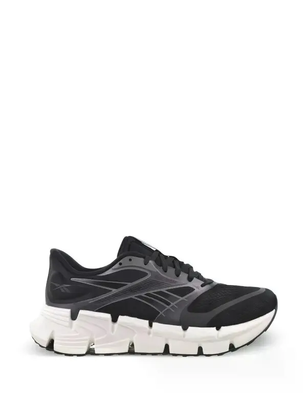 REEBOK Floatzig 2 Sneakers - Black