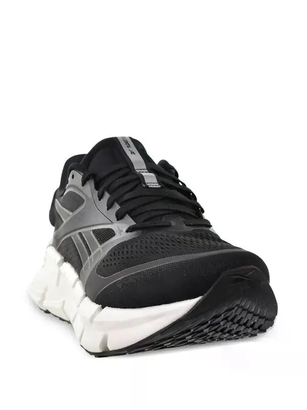 REEBOK Floatzig 2 Sneakers - Black