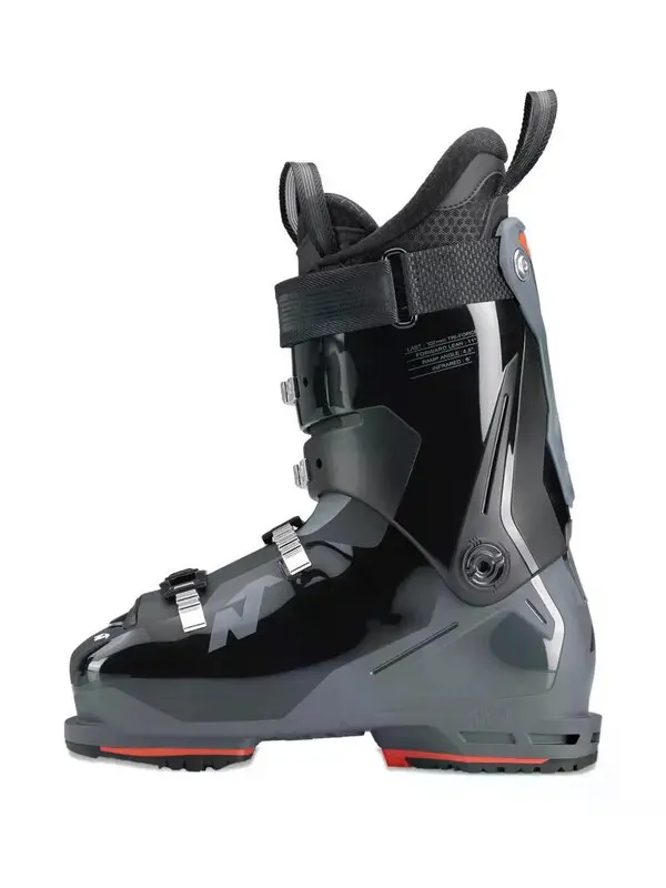 NORDICA Sportmachine 3 100 Ski Boots